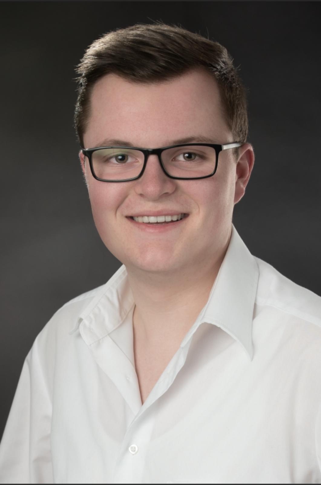 Das Team – Omnibus Kutzner